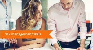 Risk Management Course - 1 Day - Get Practical Skills